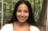 My Winnipeg Therapy | Counseling in Winnipeg | Book Online